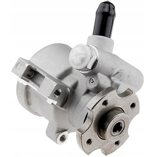 POWER STEERING PUMP CITROEN BERLINGO Box (M_) 1.1 i PEUGEOT 205 I 1.1CJ ...