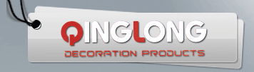 CHANGZHOU QINGLONG DECORATION PRODUCTS CO.,LTD. - Powered by MDGloble